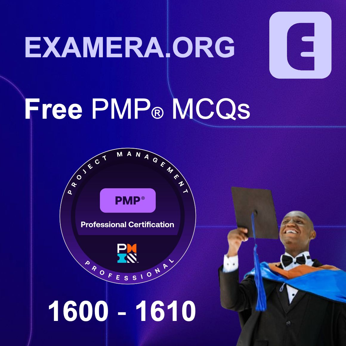 Project vs Program vs Portfolio vs Operations: Understanding the Key ...