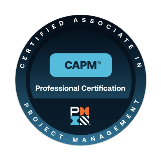Exam Simulator CAPM®